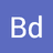 Bd Bdbd
