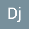 Dj Djb