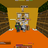 JitterClick