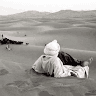 Djamel BELAID