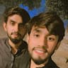nouman younas