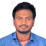 Monish Kumar