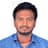 Monish Kumar