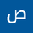 صنعاني مدلوز