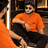 Muraad Khan