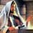 Melchizedek uchey