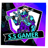 S.S Gamer