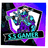 S.S Gamer