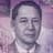 JOHN Gywn Gregorio