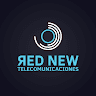 red new telecomunicaciones