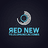 red new telecomunicaciones