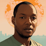 Donald Maboko
