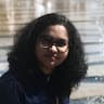 Prerana Palei