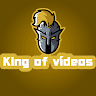 King Good video