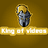 King Good video