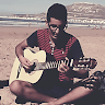 Salah Eddine SOUSSI
