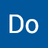 Do Waht