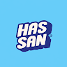 Hassan Keita
