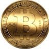 Swarme BTC