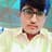 Mohsin Waseem