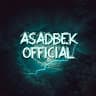 Asadbek Qodirov
