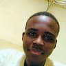 Obain Kuate