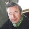 marcelo bonafini