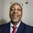 Bernard Sibanda