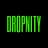 Dropnity Diamond