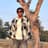 Abhijeet Kumar