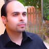 Mohamed Samir