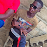 Almamy Faty