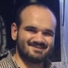 Felipe Braga