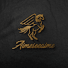 Aimeseeaime Design