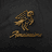 Aimeseeaime Design