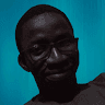Youssouf Ilboudo