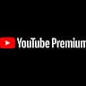 premium youtube