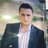 احمد المزوري