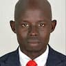 Kuot Kuot Akol Mathiang