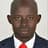 Kuot Kuot Akol Mathiang