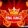 Ping_Kingz