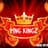 Ping_Kingz