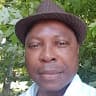 Guy Alexandre Soudant