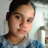 Shakshi agnihotry