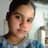 Shakshi agnihotry