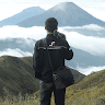 Zufar Asyraf