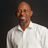 Uthman Bakar