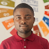Daniel Kikimba