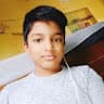 Udaya shankar Sharma