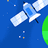 FORT NIGHT